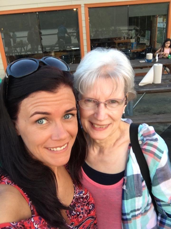 Larry Varner from Randleman High School - Classmates