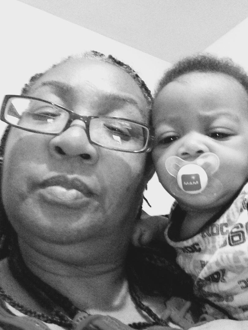 Barbara Green from M. B. Smiley High School - Classmates