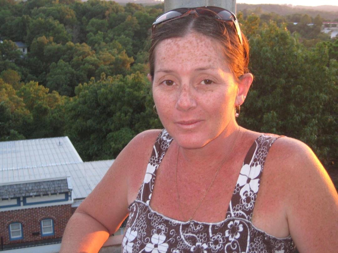 Tanya Freeman (Wallace) from Calwa Elementary School - Classmates