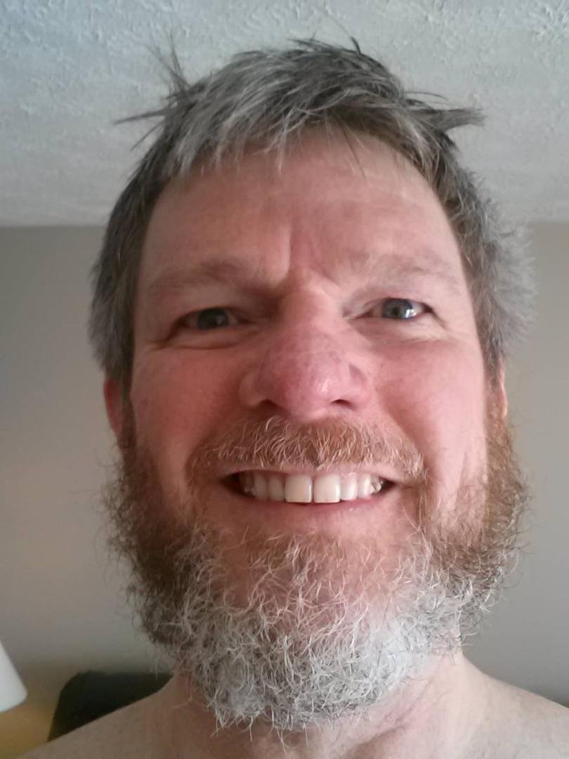 Jeffrey Jobe from Dekalb High School - Classmates