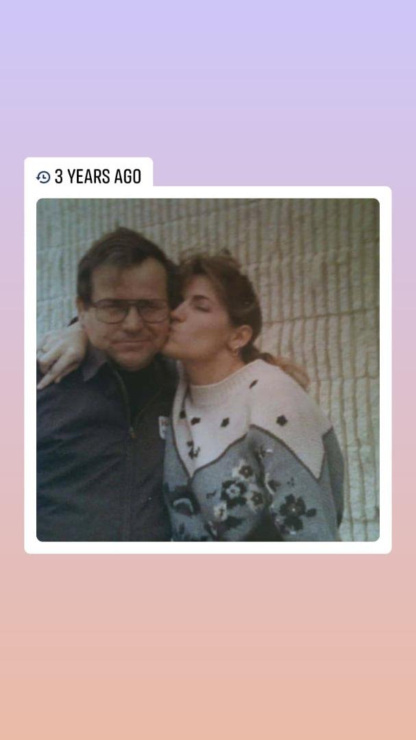 Kathy Holcombe-passmore from U.S. Grant High School - Classmates