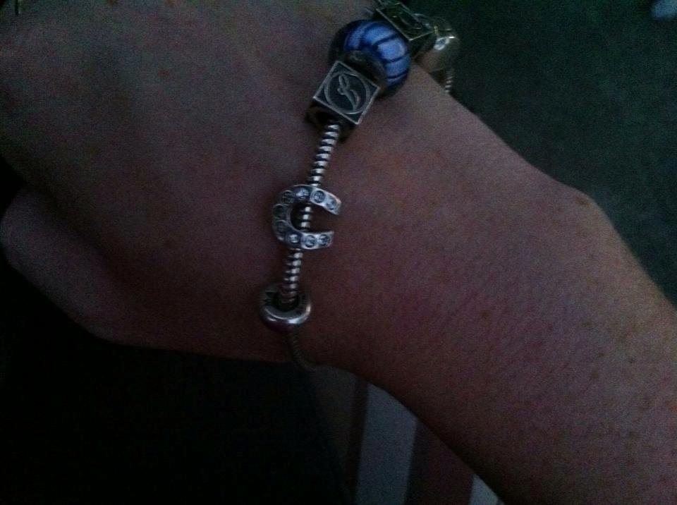 Jennifer Wheaton-Monholland from Wayne High School - Classmates