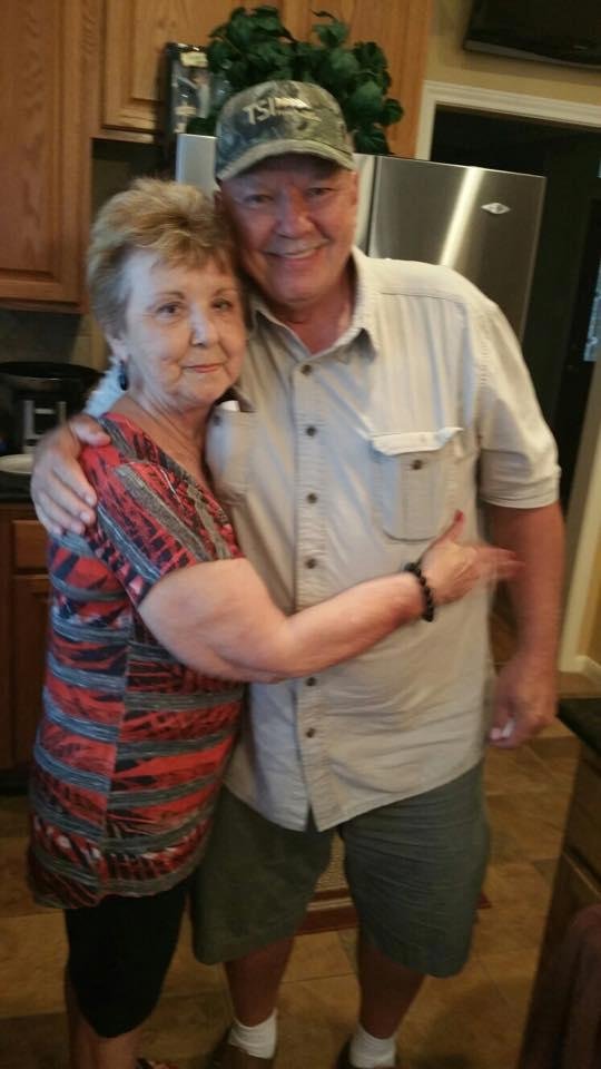 Debra Slaughter from Bonham Elementary School - Classmates