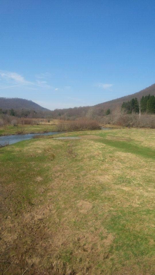 Joseph Lasko from Frazier High School - Classmates