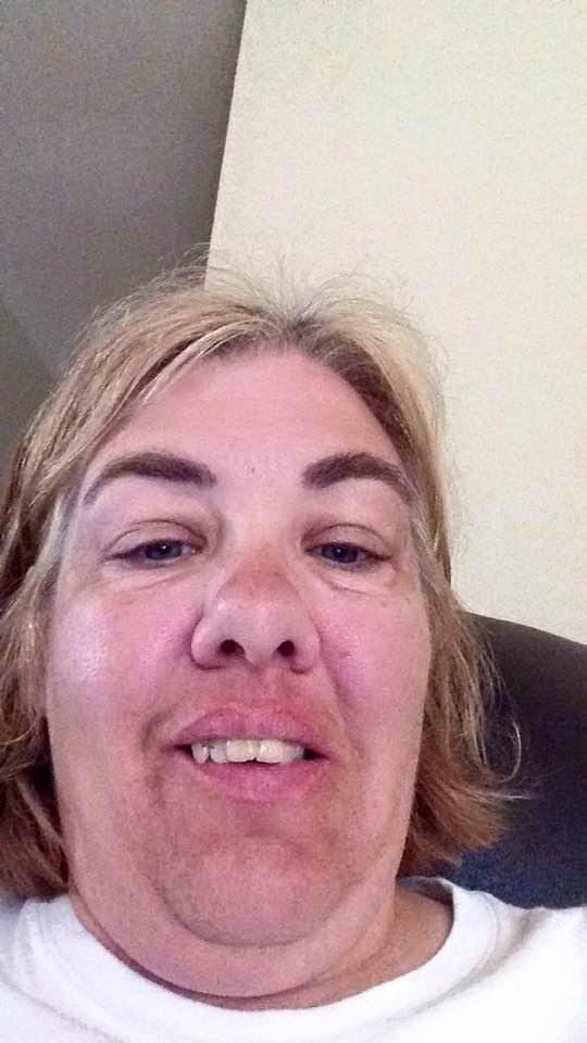 Stephanie Behling from Nicolet High School - Classmates