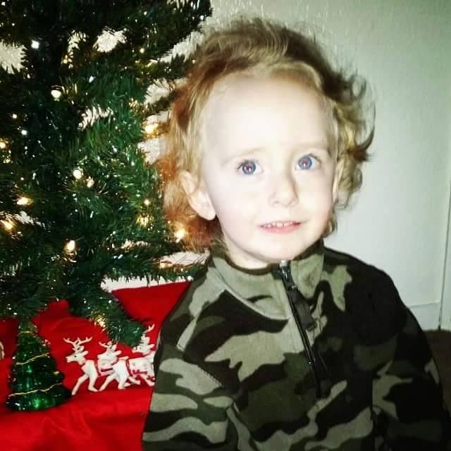 Susan Overstreet from Stagg High School - Classmates