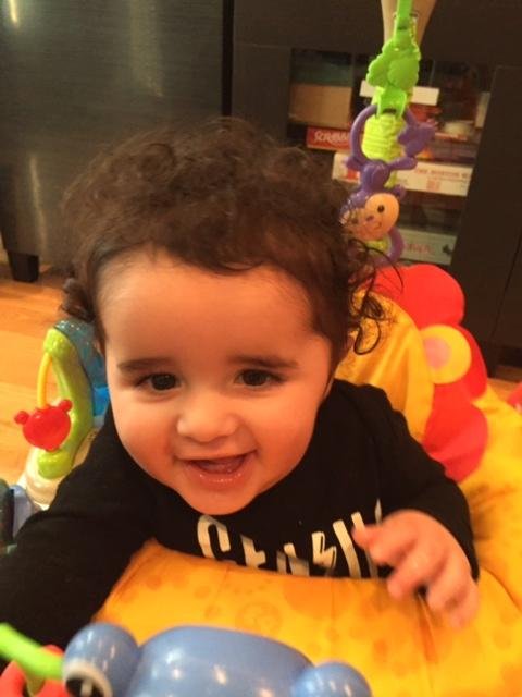 Irwin Brownstein from Brush High School - Classmates