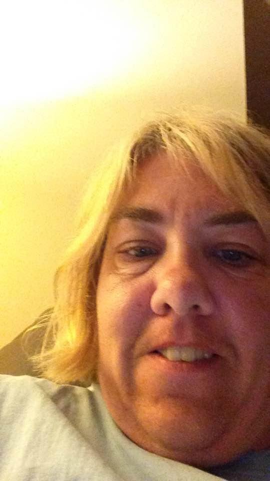 Stephanie Behling from Nicolet High School - Classmates