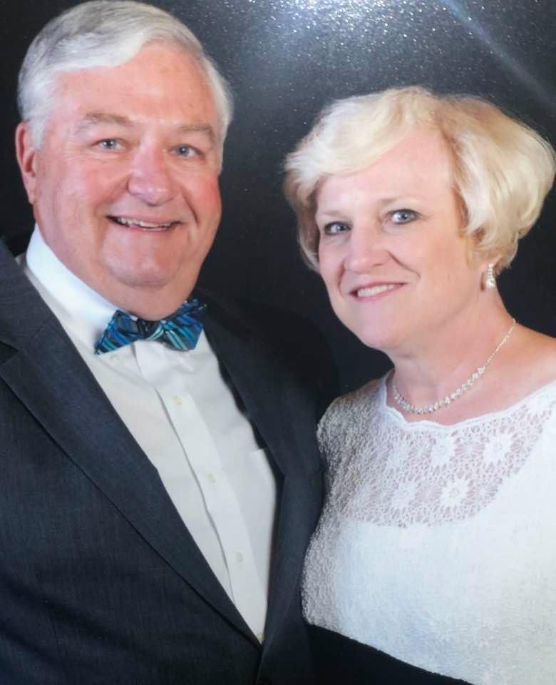 Diane Yates from Cave Spring High School - Classmates