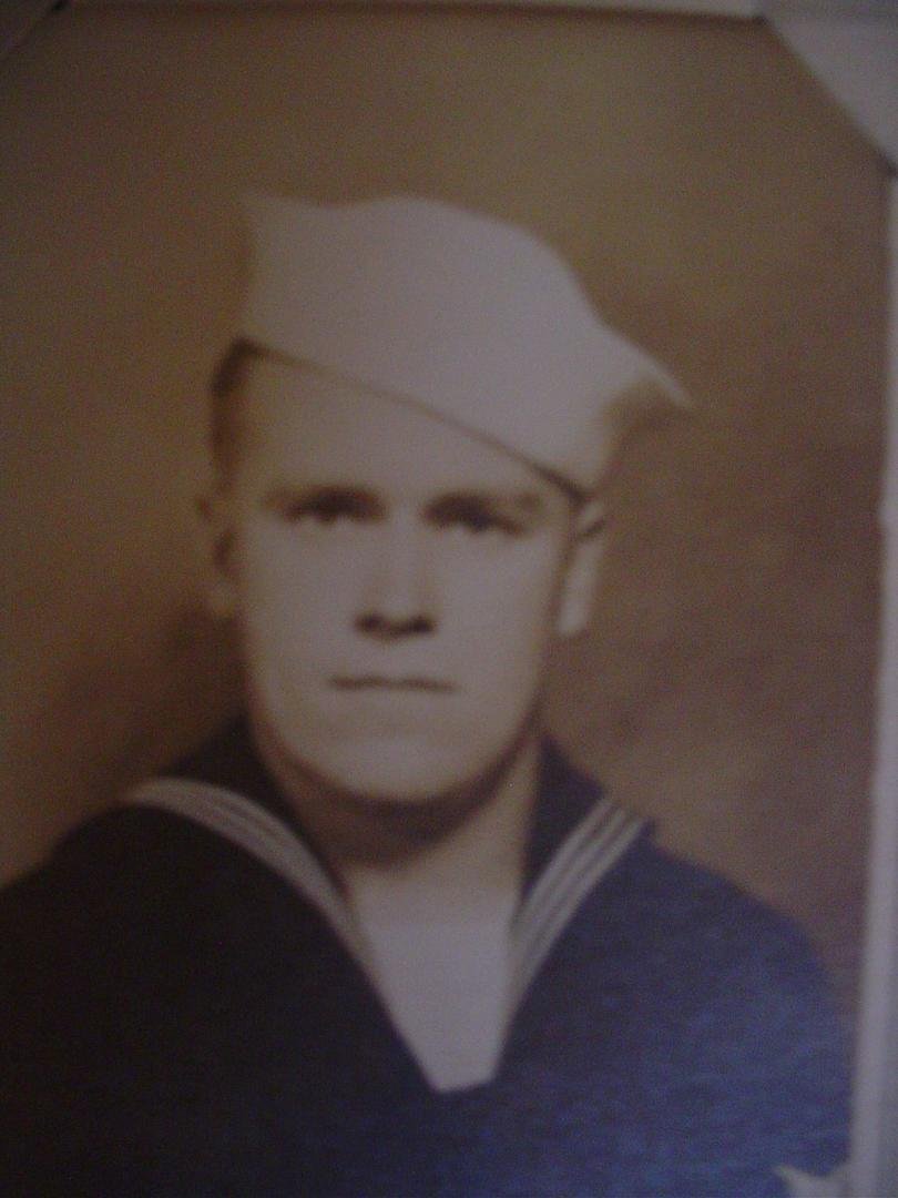 Mike Enger from Blue Earth High School - Classmates