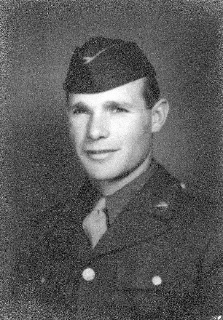 Jeffrey Jobe from Dekalb High School - Classmates