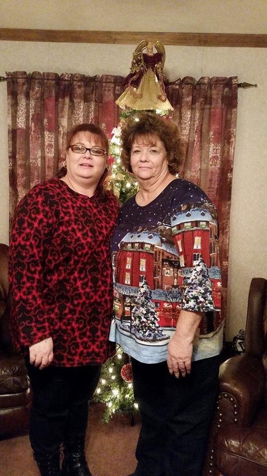 Susan Ligon from Butler High School - Classmates