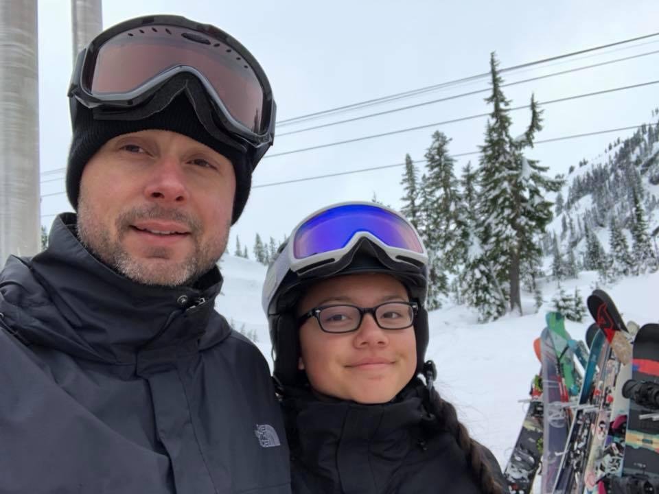 Aaron Ledbetter from Woodrow Wilson High School - Classmates