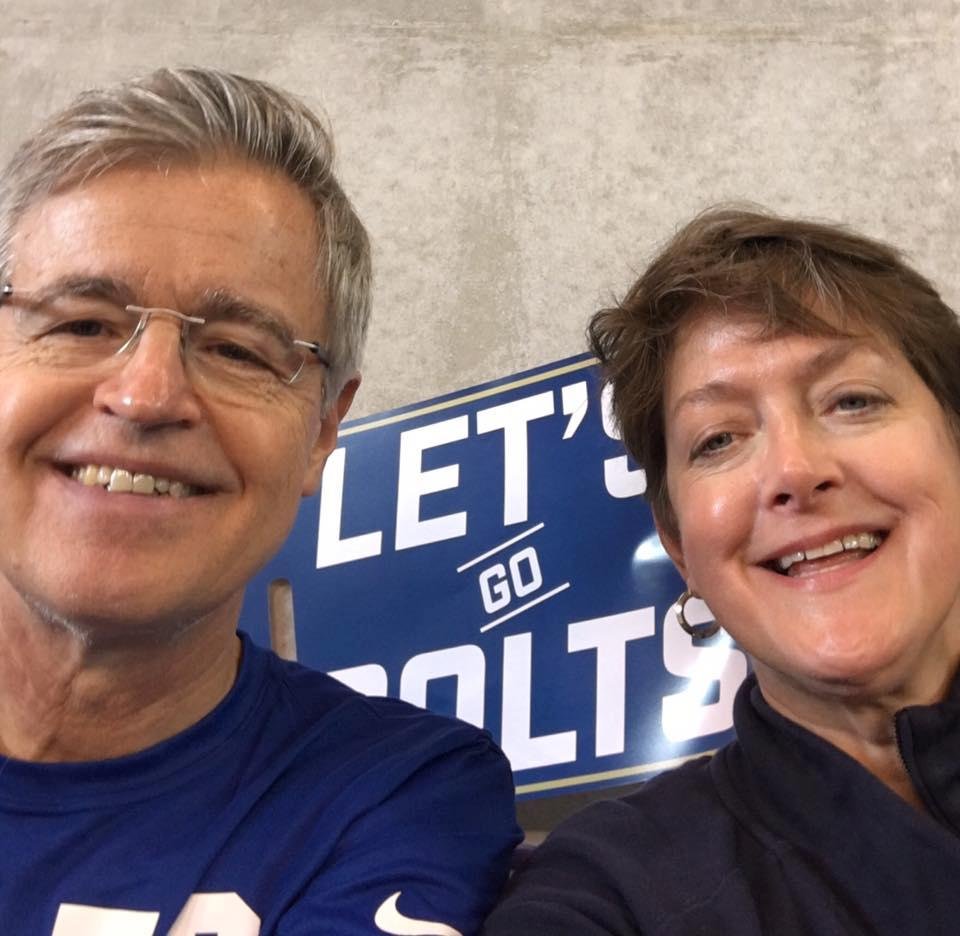 Suzanne Koehler from Warren Western Reserve High School - Classmates