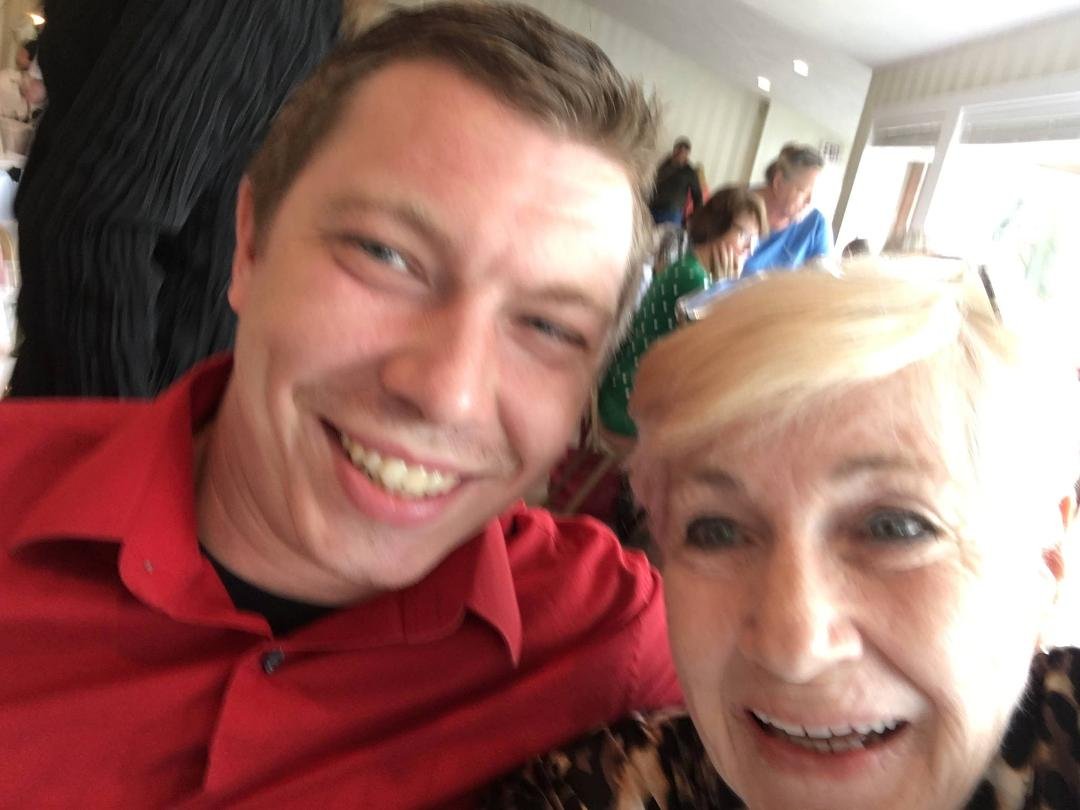 Sandy Clements from Binghamton Central High School (thru 1982) - Classmates