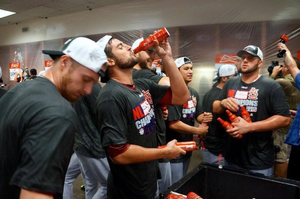 Joseph Lasko from Frazier High School - Classmates