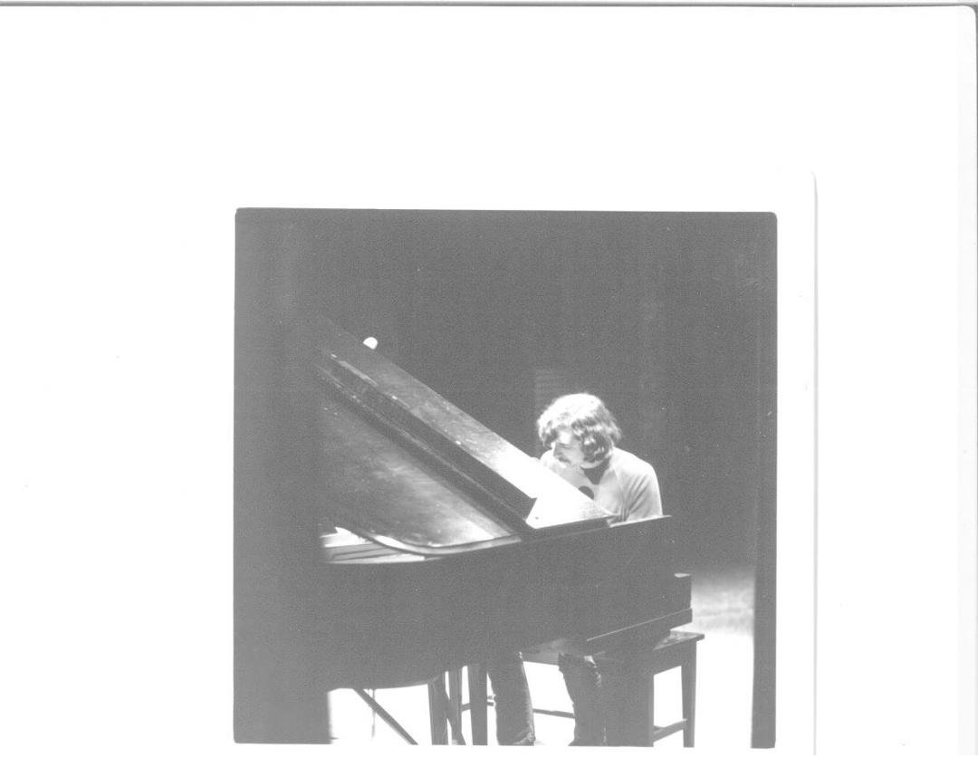 Dennis Stoner from Hershey High School - Classmates