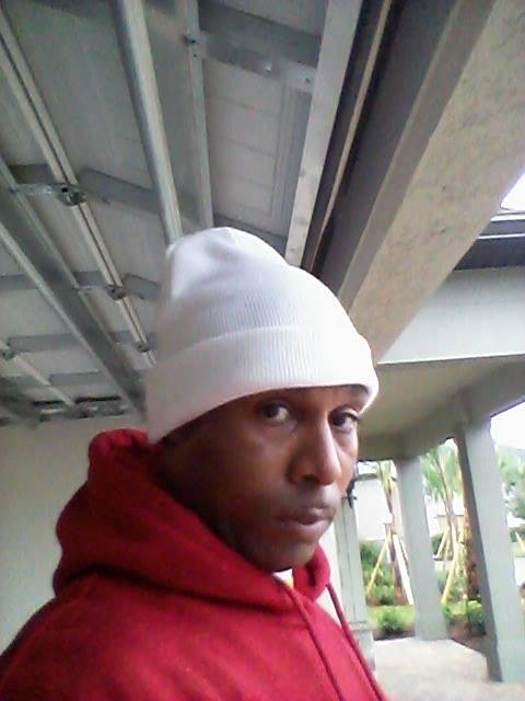 Marlon Miller from Greer High School - Classmates