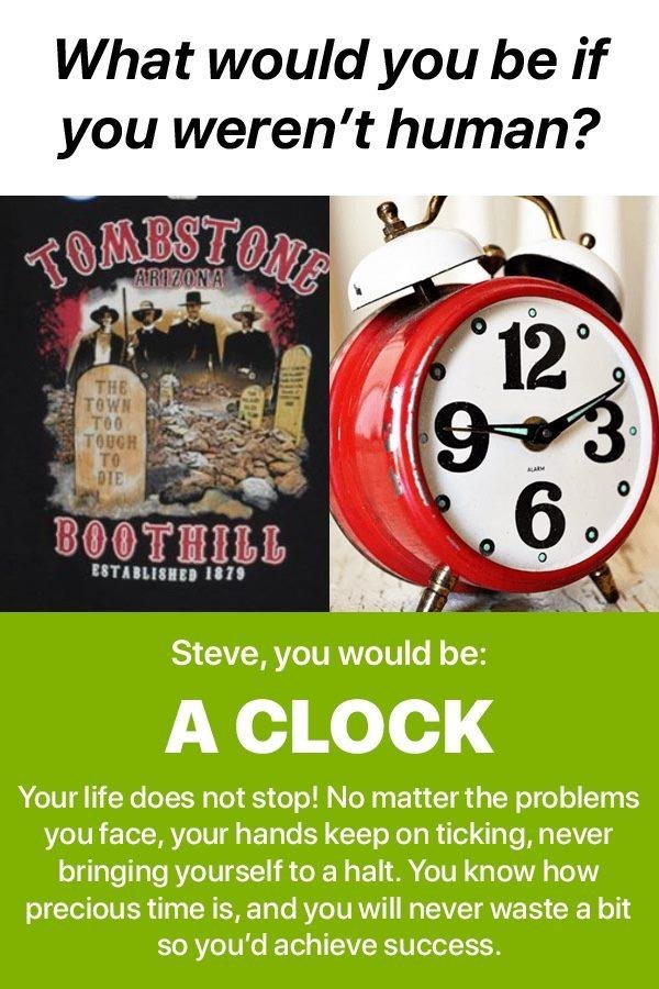 Steve Ciccarelli from San Joaquin Memorial High School - Classmates