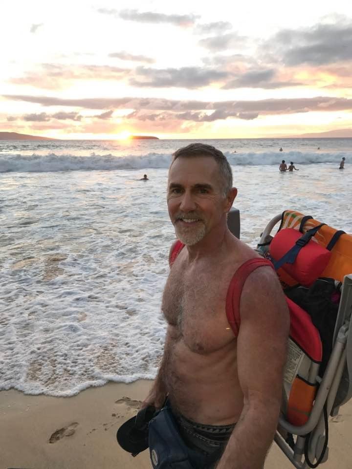 Brent Ragan from Haworth High School - Classmates