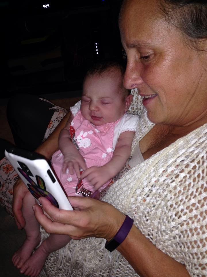 Robert Wagner from Northville High School - Classmates