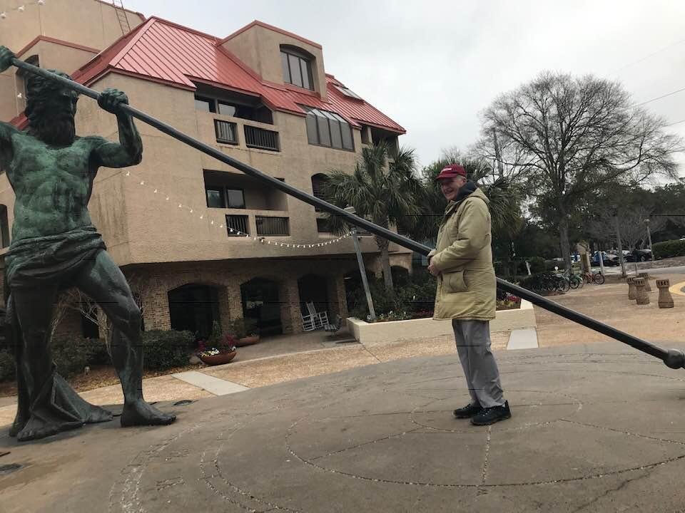 Brenda Dod from Natural Bridge High School - Classmates