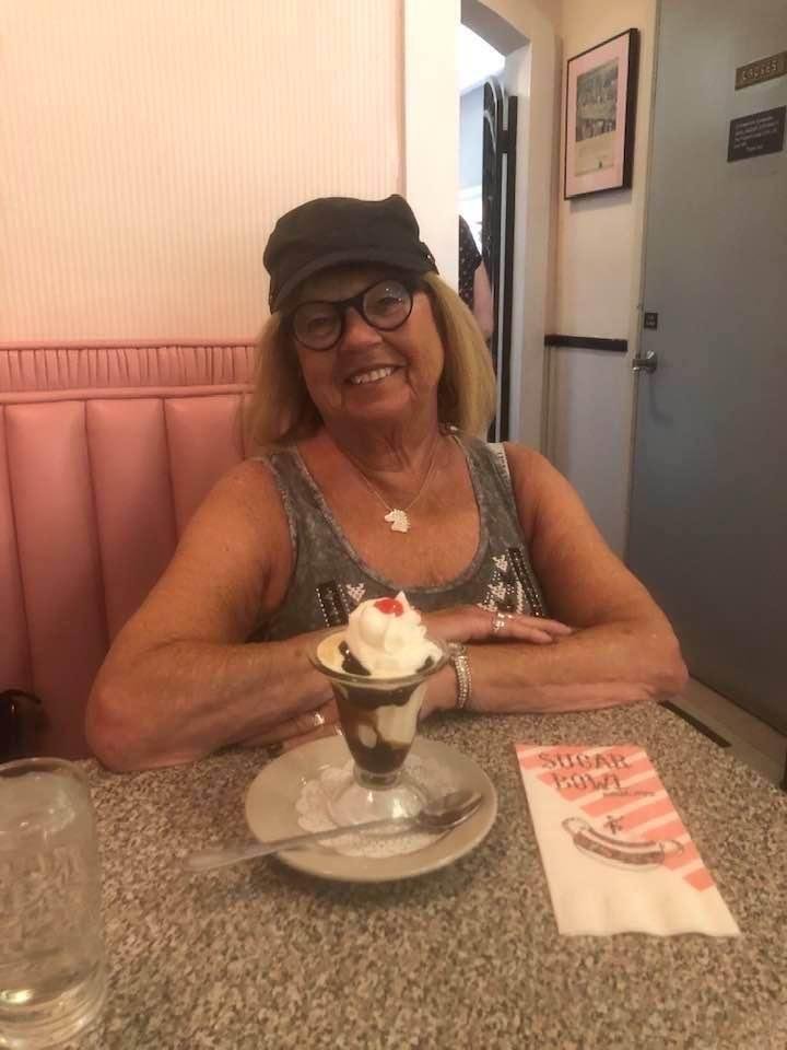 Mike Graw from Bloomington High School - Classmates