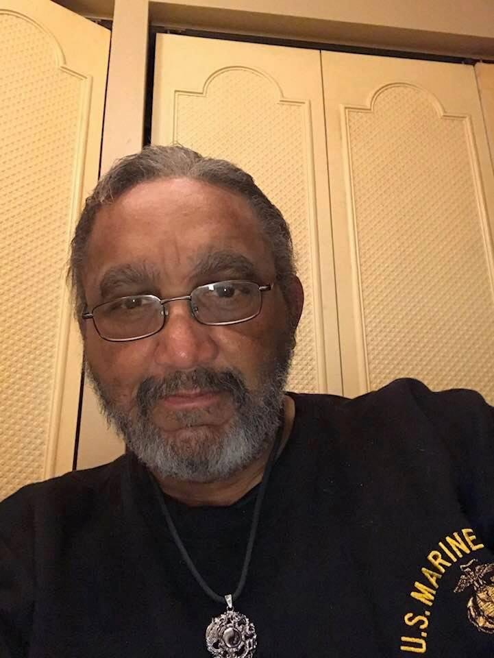 Jay Dobbs from Hirsch High School - Classmates