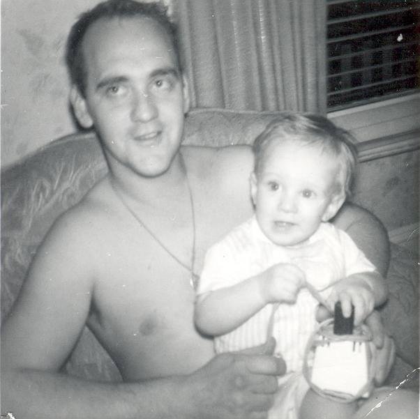 Joseph Lasko from Frazier High School - Classmates