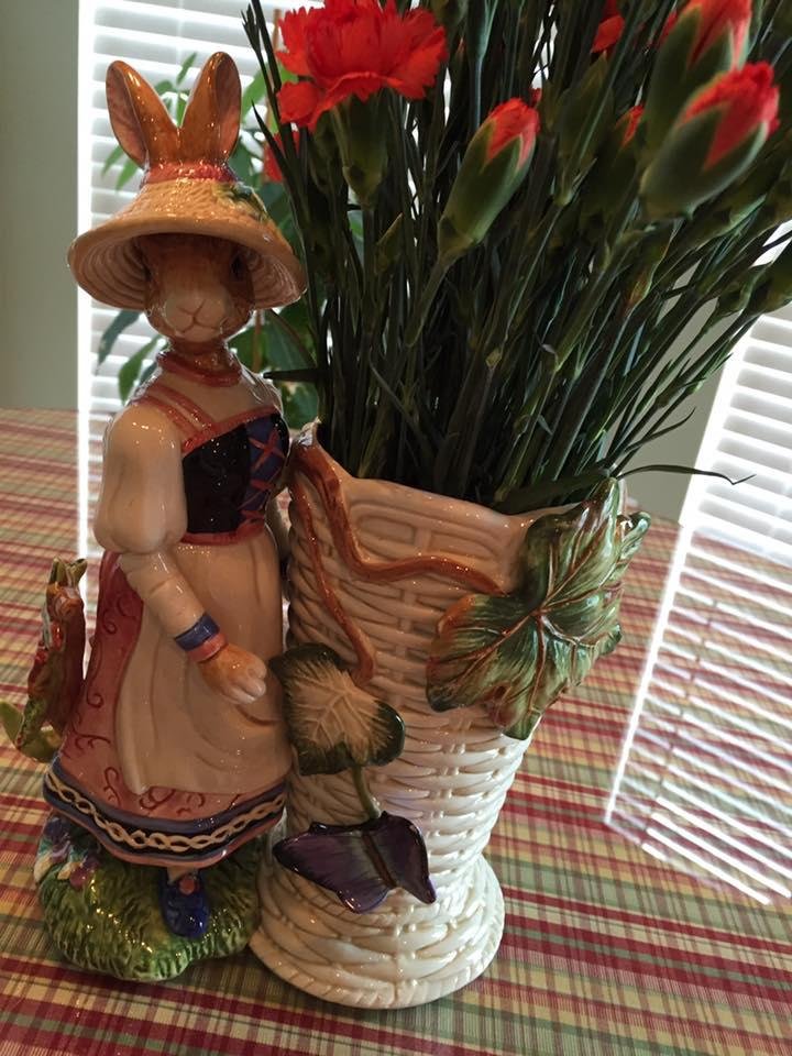 Doris Rahn from Muncie Central High School - Classmates