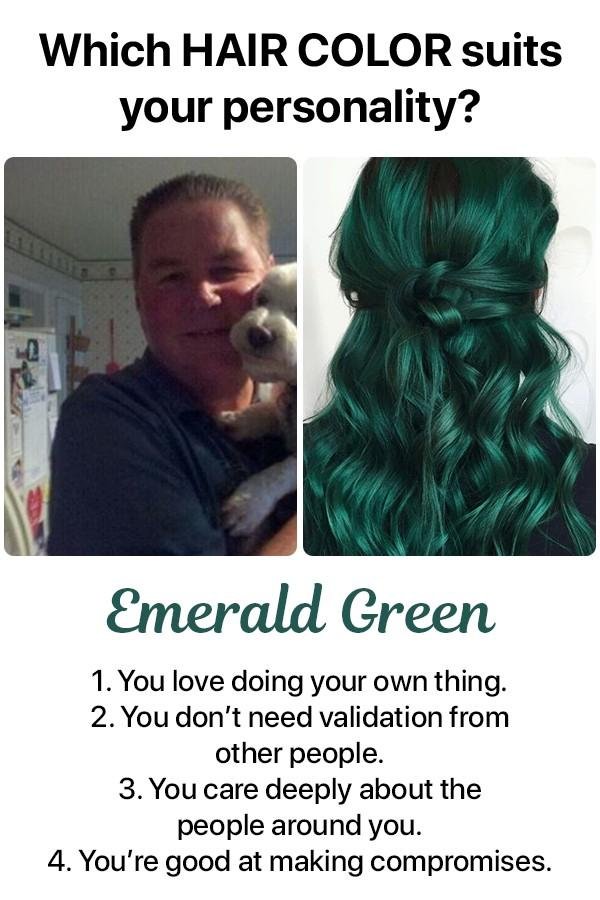 Eric Zwick from Paramus High School - Classmates