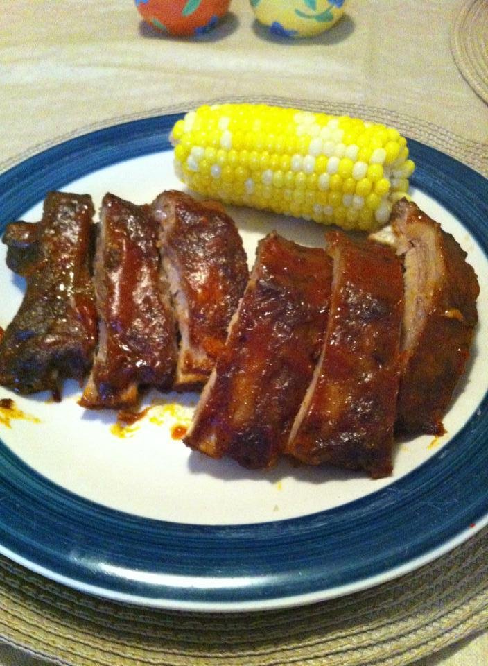 Jennifer Wheaton-Monholland from Wayne High School - Classmates