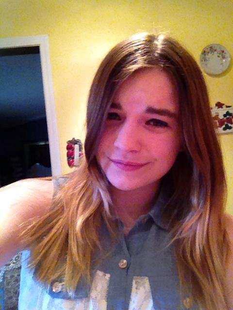 Larry Varner from Randleman High School - Classmates