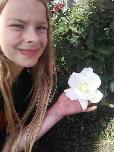 Peter McEntee from Del Campo High School - Classmates