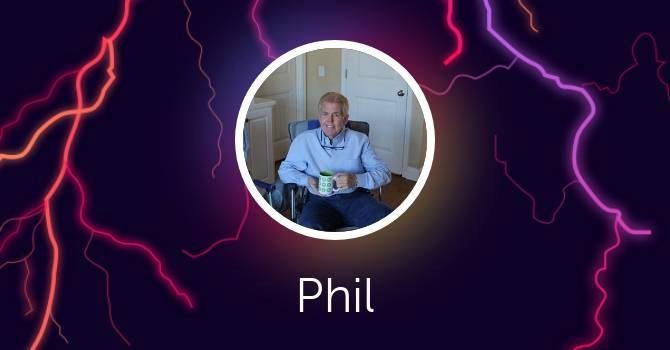 Larry Riggins from Pendleton High School - Classmates