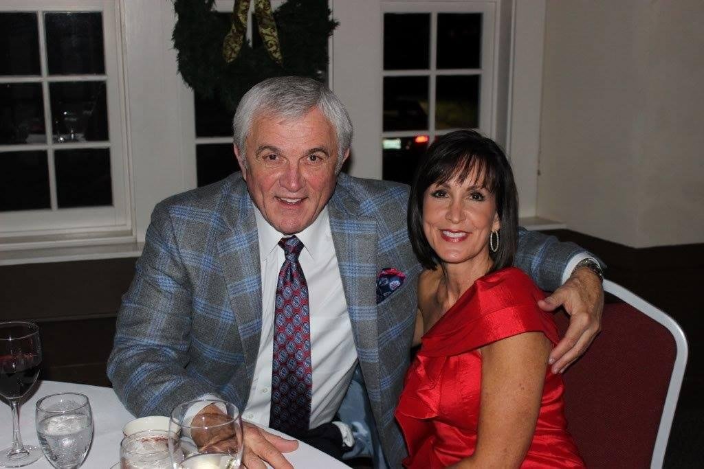 Rick Pollard from Soddy Daisy High School - Classmates