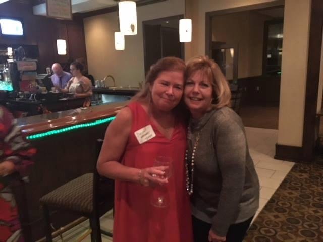 Sharon Poore from Virginia High School - Classmates