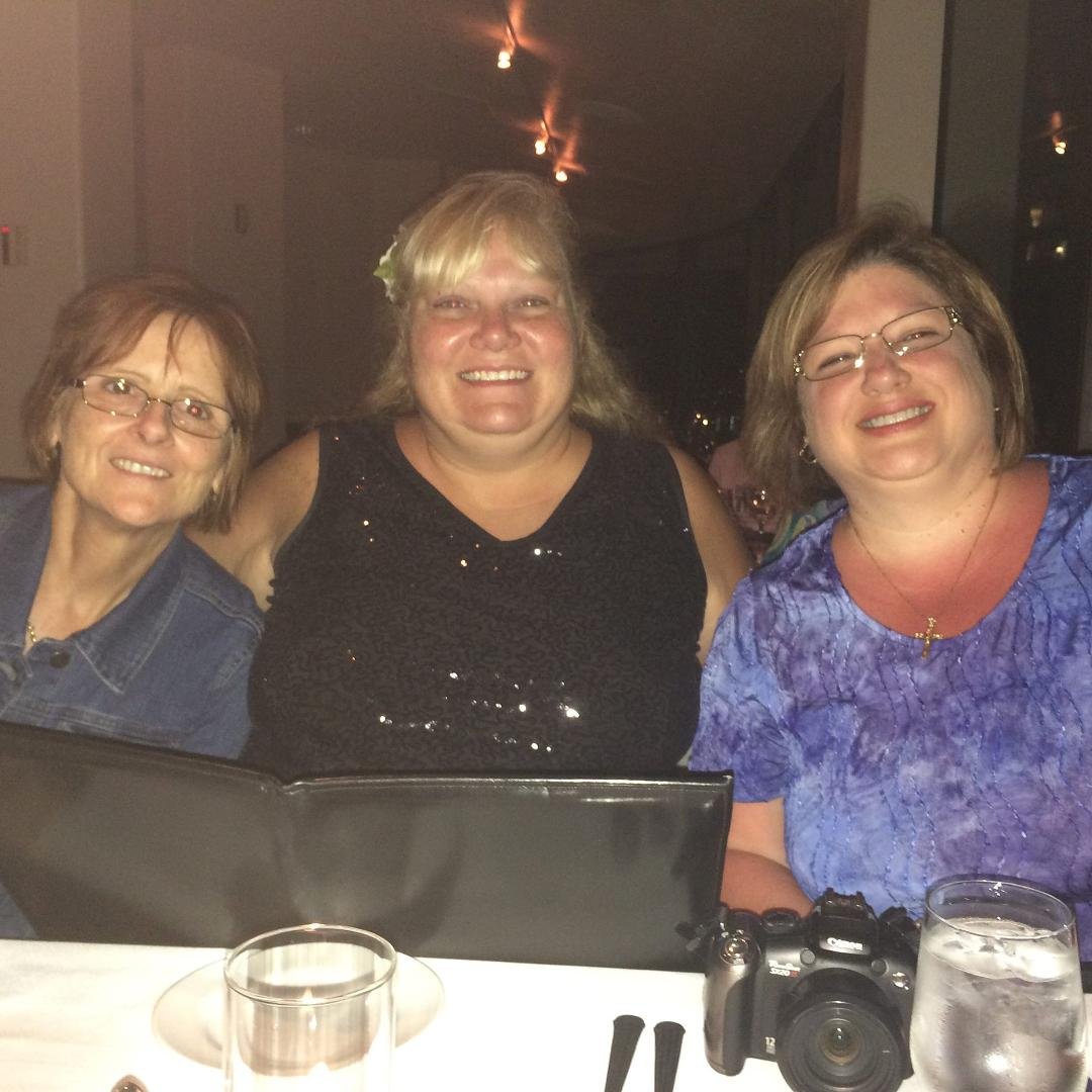 Kimberly Wiley from Philo High School - Classmates