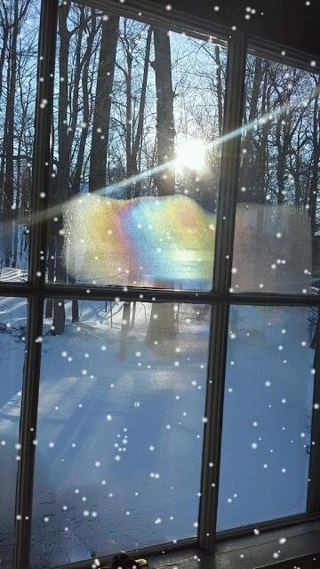 gerald Dunlap from St. Margaret's School - Classmates