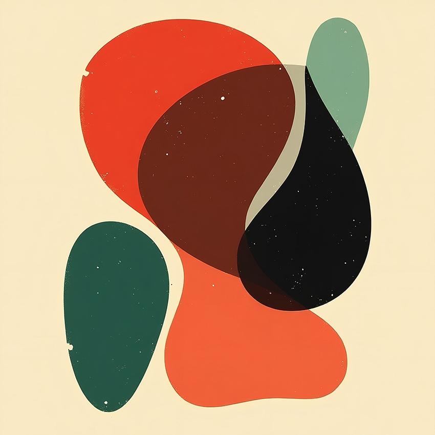 Illustration prompts: guide to clear, creative AI art