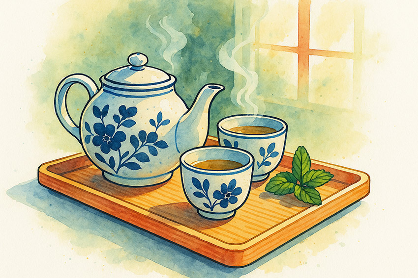 Illustration prompts: guide to clear, creative AI art