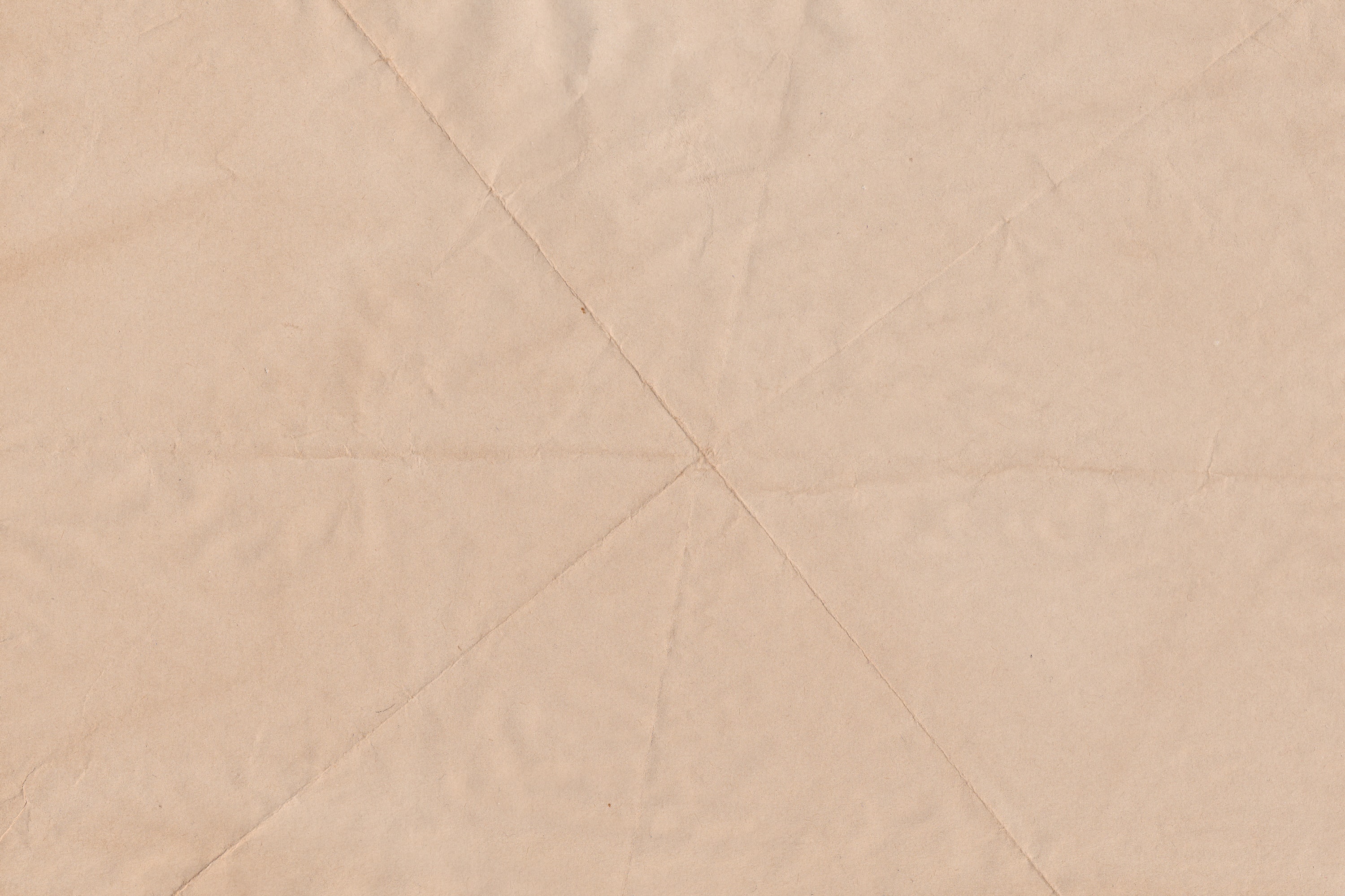 How to Add a Texture Overlay in Photoshop