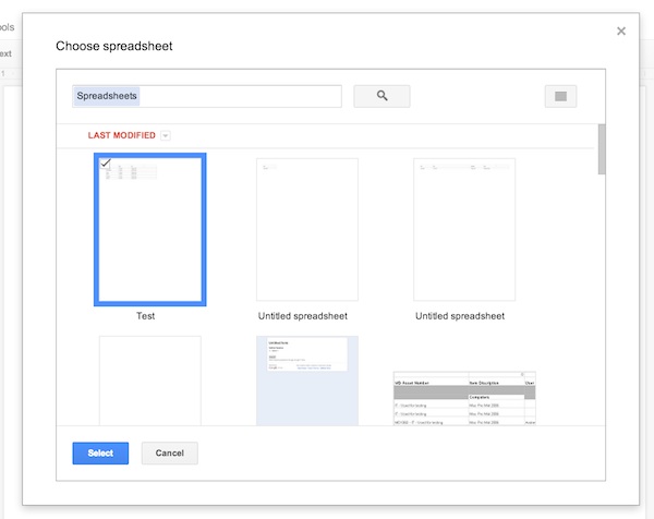 Google Docs Label Template Sample Professional Template