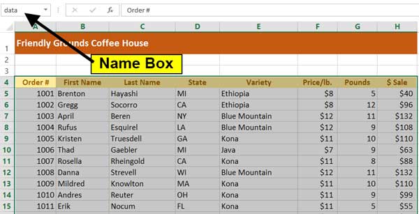 How To Extract Data From A Spreadsheet Using VLOOKUP MATCH And INDEX How To Extract Data From A Spreadsheet Using VLOOKUP MATCH And INDEX