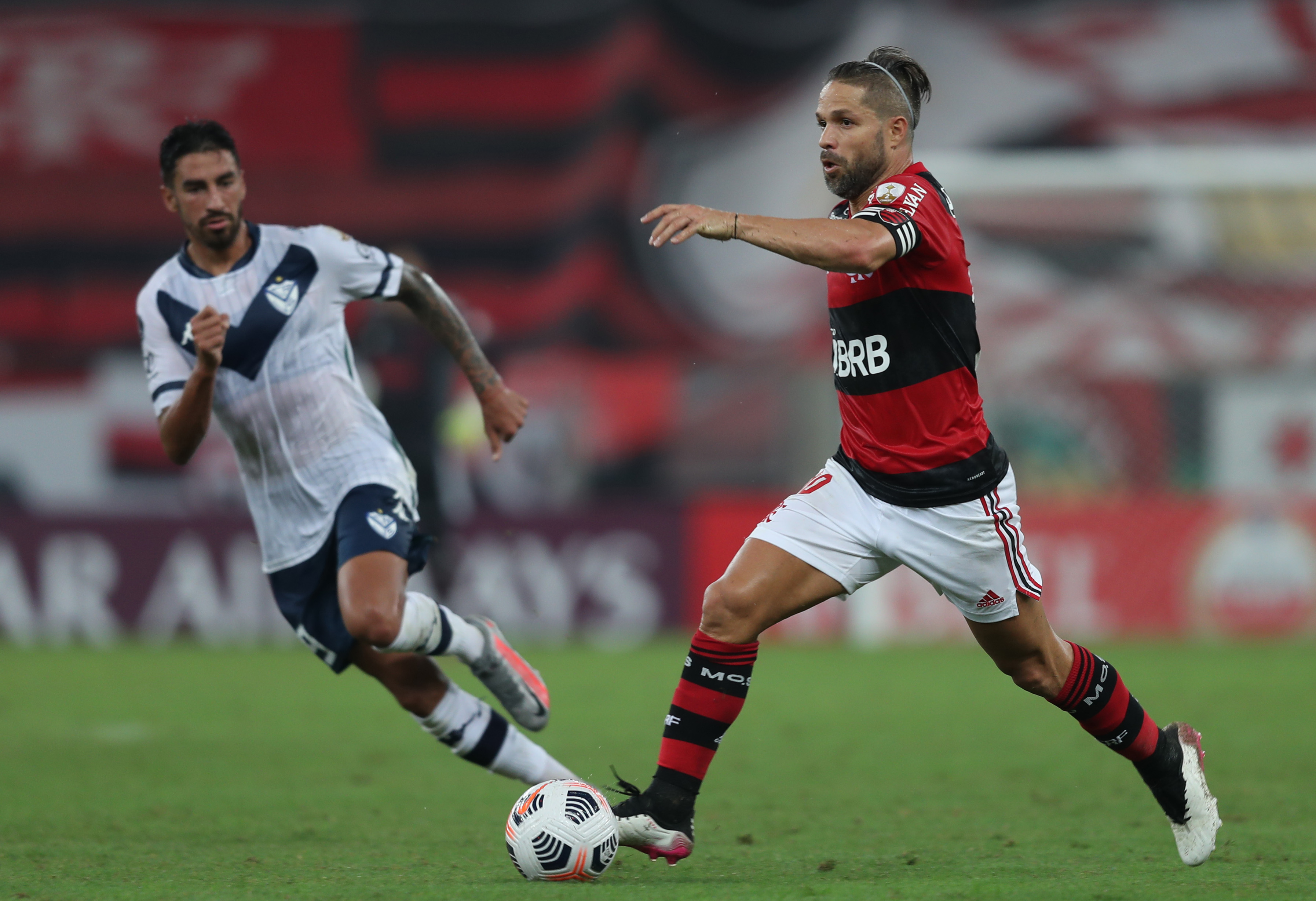 Libertadores Facts: 10 curiosidades sobre a última rodada da Fase de Grupos