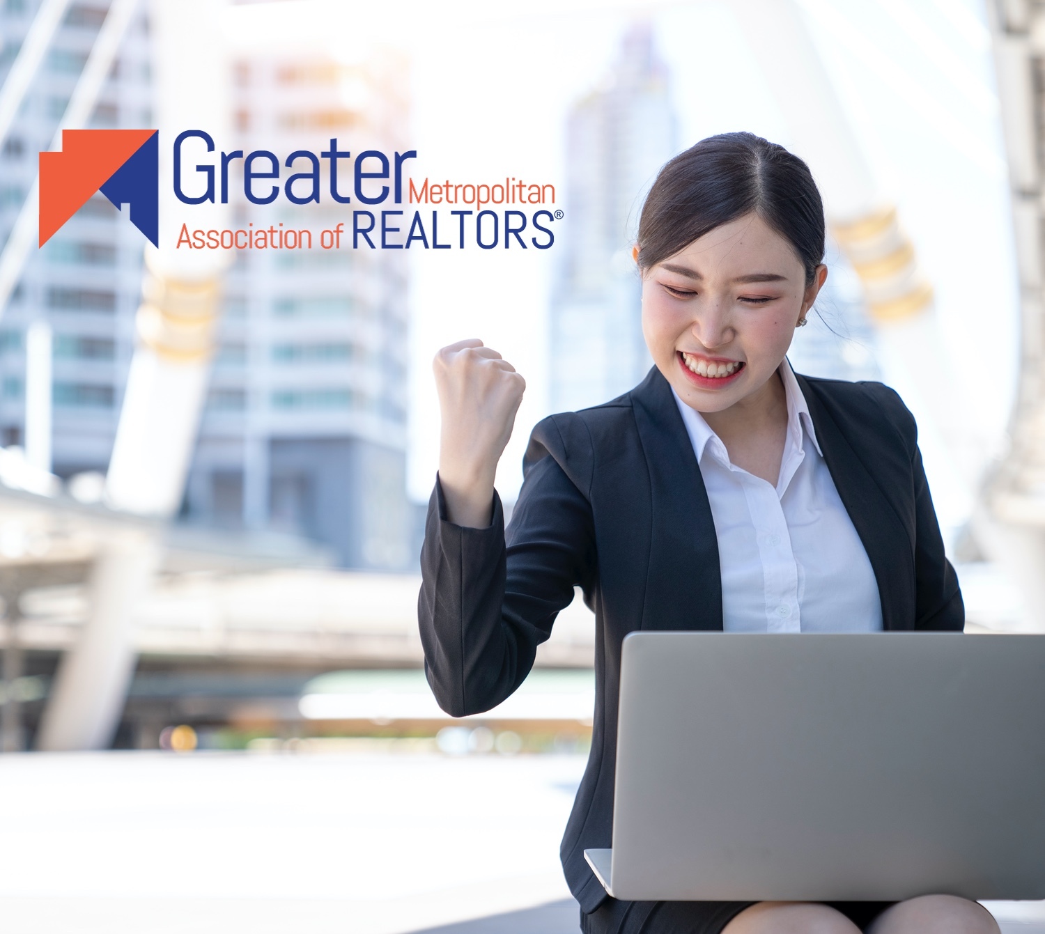 .realtor™ - Master your domain