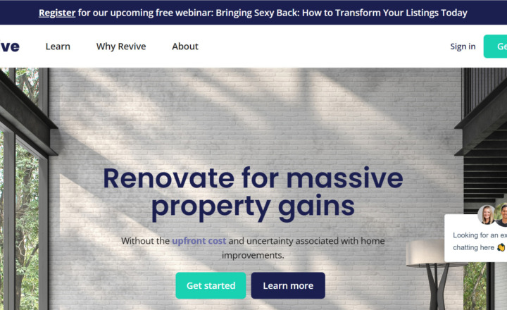 .realtor™ and .realestate | Real Estate Domains