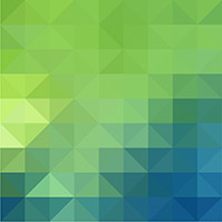 Basic Types of Pattern