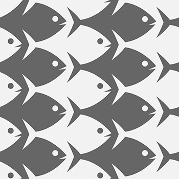 Tessellation Creation