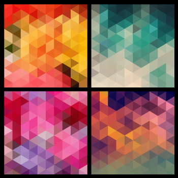 Repetition and Rhythm